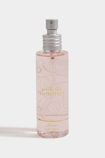 ForMe Clothing | Fragrances for Women | Shop Online