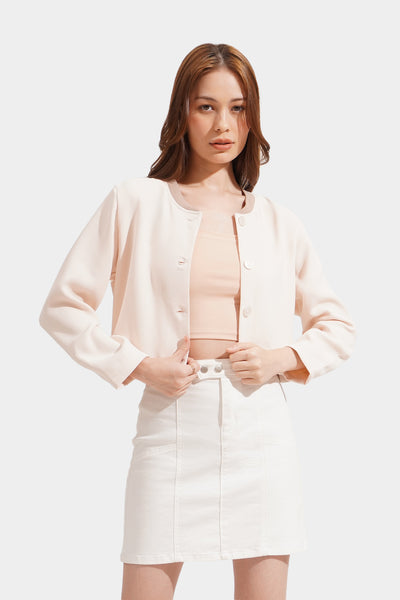 ForMe Clothing | New Styles for Women | Shop Online