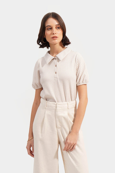 ForMe Clothing | Tees for Women | Shop Online