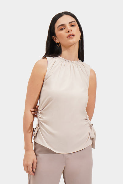 ForMe Clothing | Shirts for Women | Shop Online