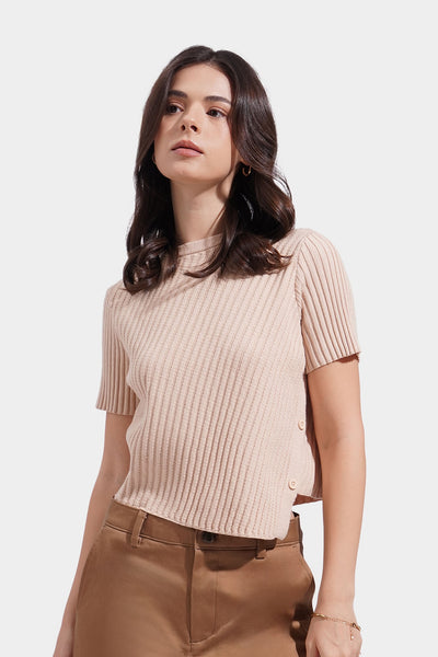 ForMe Clothing | New Styles for Women | Shop Online