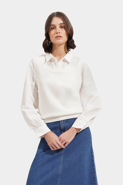 ForMe Clothing | Tees for Women | Shop Online