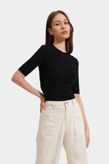 ForMe Clothing | New Styles for Women | Shop Online