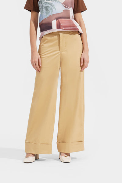 ForMe Clothing | New Styles for Women | Shop Online