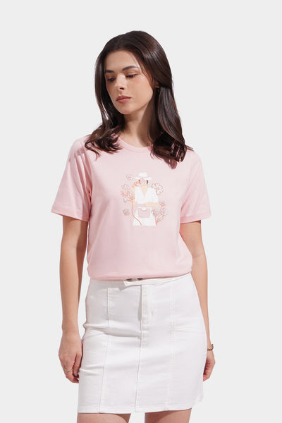 ForMe Clothing | New Styles for Women | Shop Online