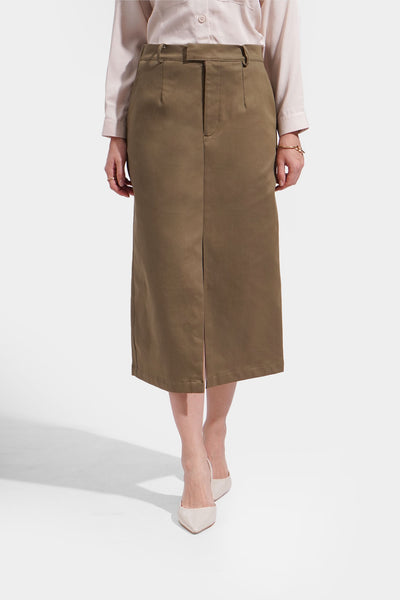 ForMe Clothing | New Styles for Women | Shop Online