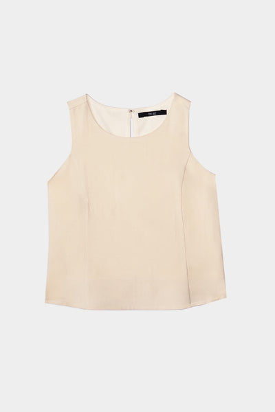 ForMe Clothing | New Styles for Women | Shop Online