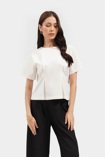 ForMe Clothing | Dresses for Women | Shop Online – Page 2