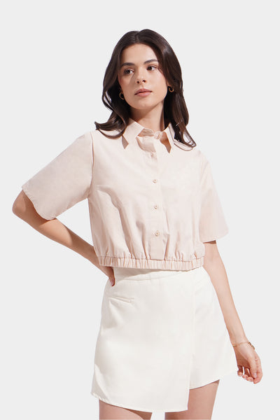 ForMe Clothing | New Styles for Women | Shop Online