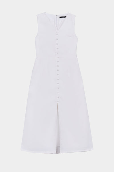 ForMe Clothing | Dresses for Women | Shop Online