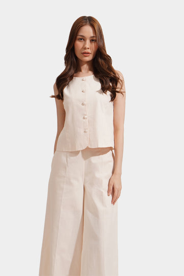 ForMe Clothing | Dresses for Women | Shop Online – Page 2