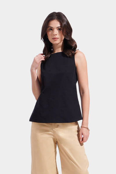ForMe Clothing | Shirts for Women | Shop Online