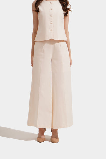 ForMe Clothing | Dresses for Women | Shop Online – Page 2