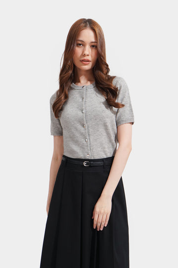 ForMe Clothing | Dresses for Women | Shop Online – Page 2