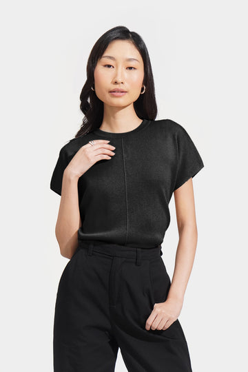 ForMe Clothing | New Styles for Women | Shop Online