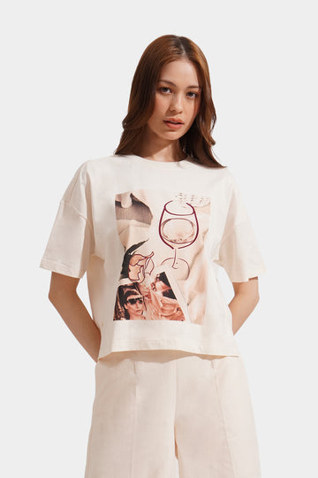 ForMe Clothing | Fragrances for Women | Shop Online