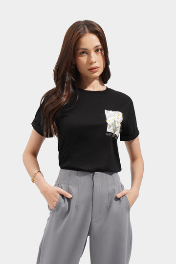 ForMe Clothing | Dresses for Women | Shop Online – Page 2