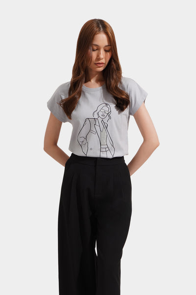 ForMe Clothing | New Styles for Women | Shop Online