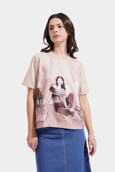 ForMe Clothing | Tees for Women | Shop Online