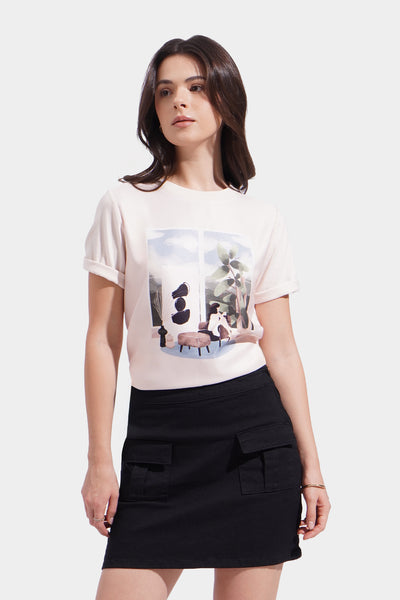 ForMe Clothing | Tees for Women | Shop Online