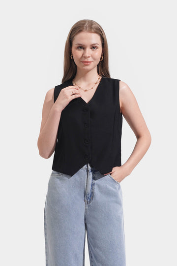 ForMe | Online Store | Easy Stylish Clothing for Women