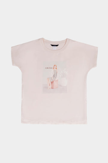 ForMe Clothing | Dresses for Women | Shop Online – Page 2