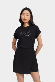 ForMe Clothing | Fragrances for Women | Shop Online