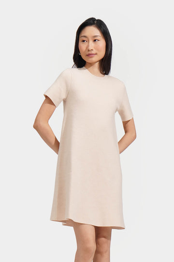 ForMe | Online Store | Easy Stylish Clothing for Women