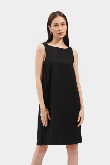 ForMe Clothing | Dresses for Women | Shop Online – Page 2