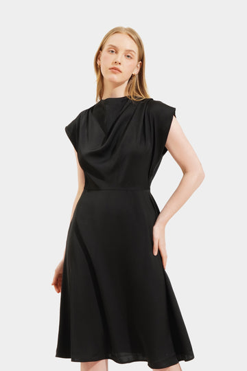 ForMe Clothing | New Styles for Women | Shop Online