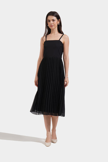 ForMe Clothing | Fragrances for Women | Shop Online