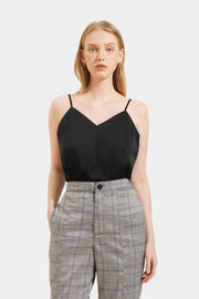 ForMe Clothing | Fragrances for Women | Shop Online