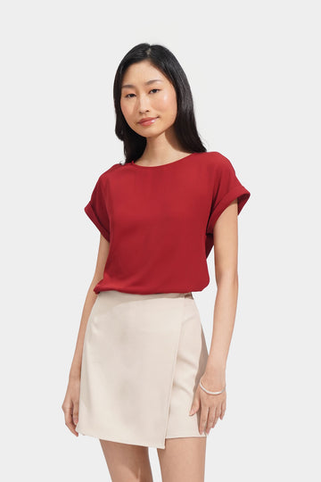 ForMe Clothing | Fragrances for Women | Shop Online