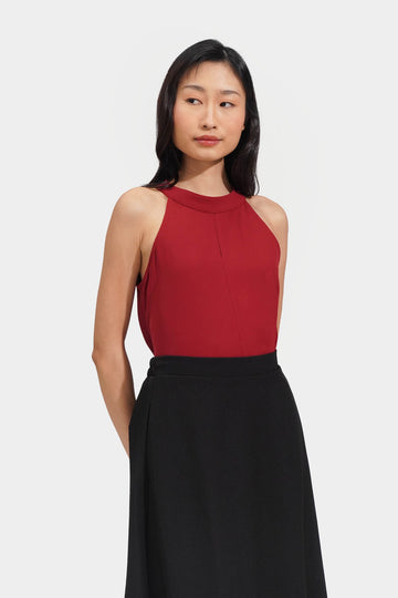 ForMe Clothing | Fragrances for Women | Shop Online