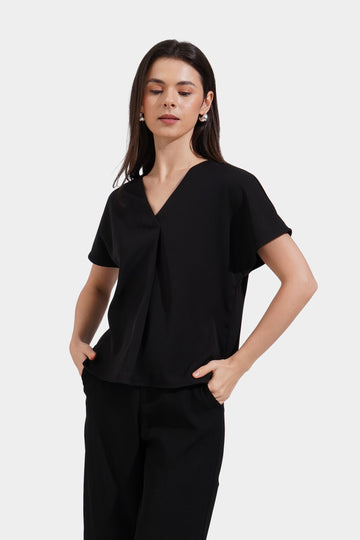 ForMe Clothing | Fragrances for Women | Shop Online