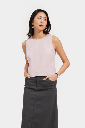 ForMe Clothing | New Styles for Women | Shop Online