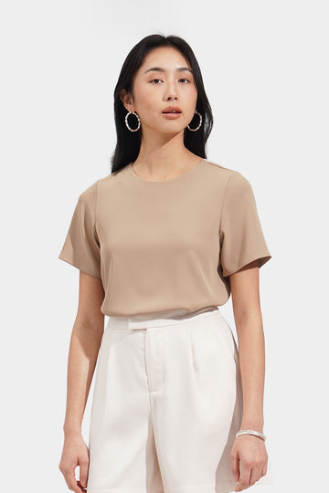 ForMe | Online Store | Easy Stylish Clothing for Women