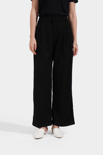 ForMe Clothing | Fragrances for Women | Shop Online