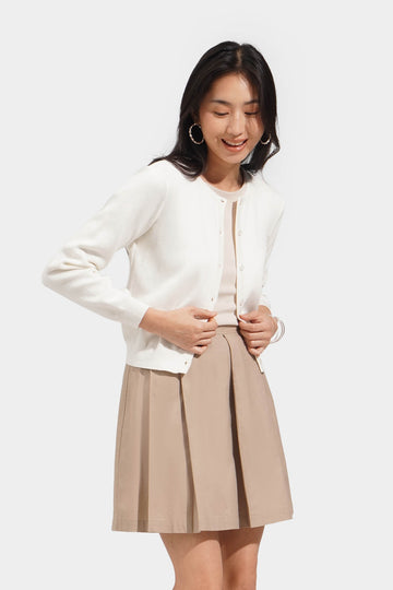 ForMe Clothing | New Styles for Women | Shop Online