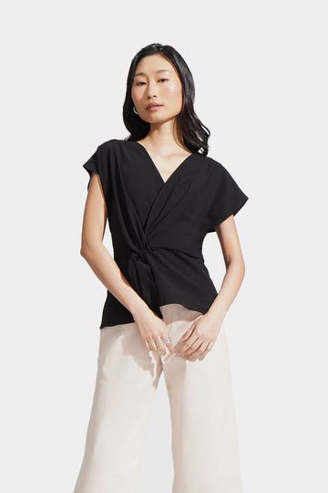 ForMe Clothing | Fragrances for Women | Shop Online