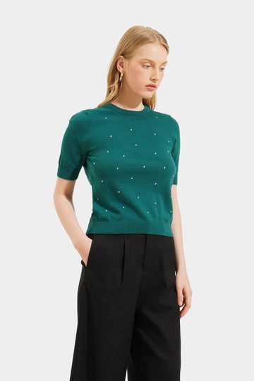 ForMe Clothing | Fragrances for Women | Shop Online