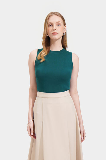 ForMe Clothing | New Styles for Women | Shop Online