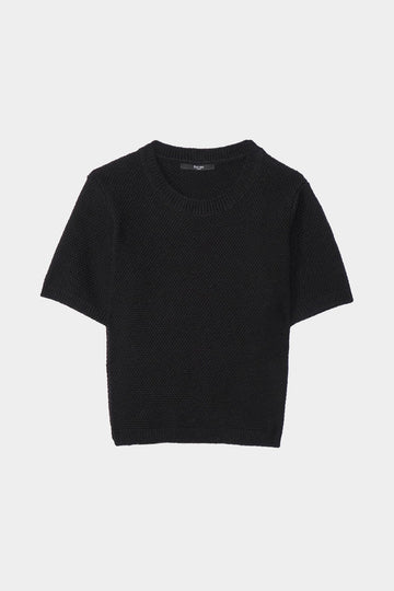 ForMe Clothing | Fragrances for Women | Shop Online