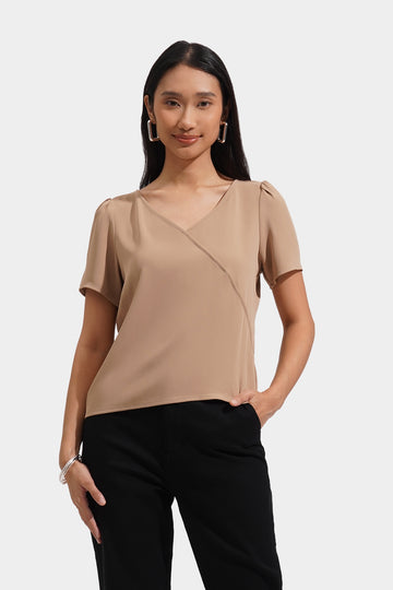 ForMe Clothing | Dresses for Women | Shop Online
