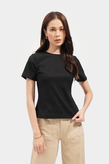 ForMe Clothing | Dresses for Women | Shop Online – Page 2