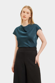 ForMe Clothing | Fragrances for Women | Shop Online