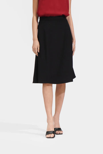 ForMe Clothing | Fragrances for Women | Shop Online