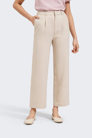 ForMe Clothing | Dresses for Women | Shop Online