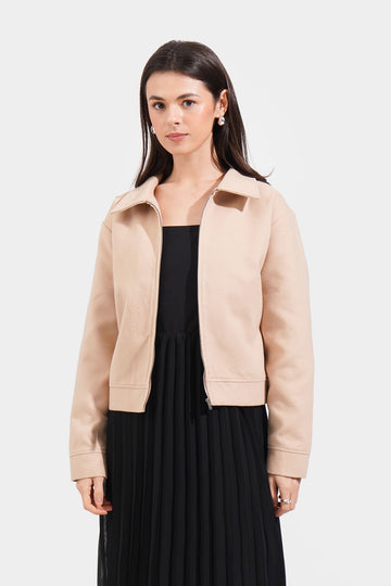 ForMe Clothing | Fragrances for Women | Shop Online