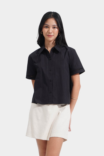 ForMe | Online Store | Easy Stylish Clothing for Women